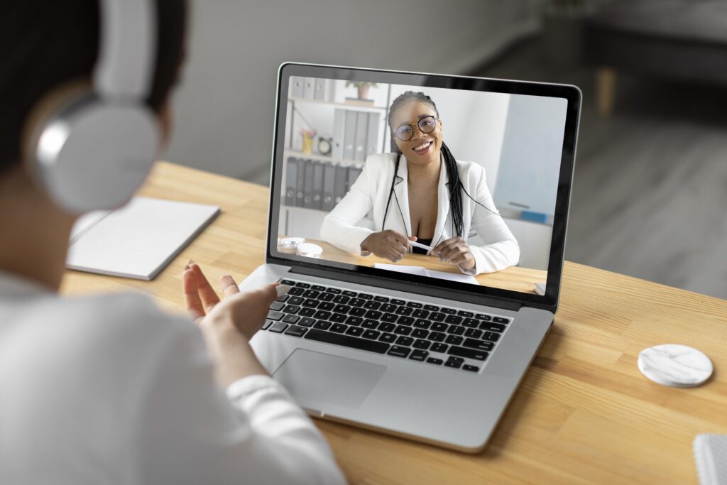 CC1 Ethics - STAR Leadership