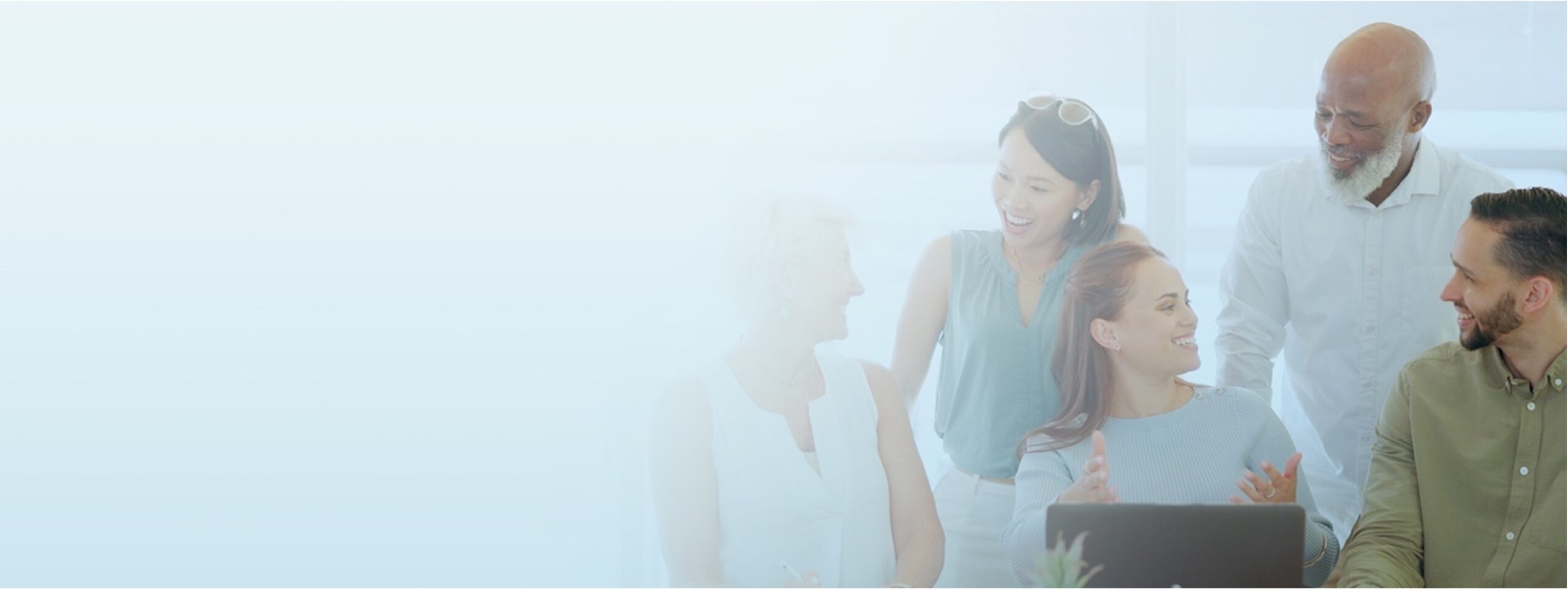 Diversity & Inclusion - STAR Leadership